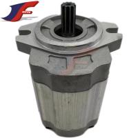 China Gear Pump 4035495 HPV125B For Excavator UH07 UH10-7 UH23 UH081 for sale