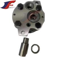 China Rexroth Excavator Gear Pump ZX65 R60 AP2D25 Pump AP2D36 Part for sale