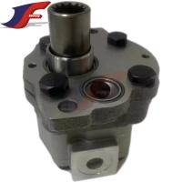 China Rexroth Excavator Gear Pump ZX65 R60 AP2D25 Pump AP2D36 Part for sale