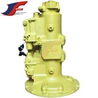 China PC200-6 6D95 Excavator Hydraulic Pump HPV95 708-2L-00423 708-2L-00150 for sale