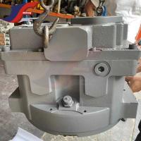 China OEM / ODM Main Hydraulic Pump Excavator Parts DPVPO108 Main Pump for sale
