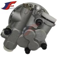 China OEM Excavator Hydraulic Pilot Pump K7V63 CX130 SH120A5 SY115 for sale