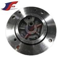 China OEM Excavator Hydraulic Pilot Pump K7V63 CX130 SH120A5 SY115 for sale