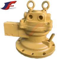 China 307E 308E Excavator Swing Motor 393-2179 Construction Machinery Parts for sale