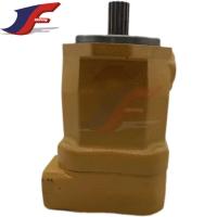 China E345C 2668034 266-8034 Construction Machinery Fan Motor Hydraulic Piston Pump for sale