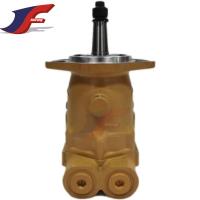 China OEM / ODM Hydraulic Radiator Fan Motor 129-2413 1292413 825G 980G for sale