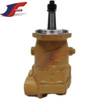China OEM / ODM Hydraulic Radiator Fan Motor 129-2413 1292413 825G 980G for sale