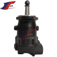 China Wheel Loader Hydraulic Fan Motor Parts 161-8919 For  966G 966H for sale