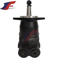 China Wheel Loader Hydraulic Fan Motor Parts 161-8919 For  966G 966H for sale
