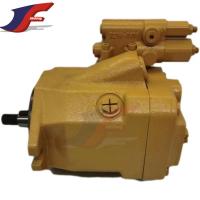 China 962G Hydraulic Fan Pump Piston 191-2942 For  Loader for sale