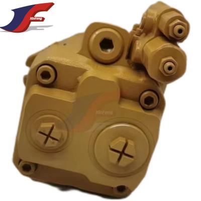China 962G Hydraulic Fan Pump Piston 191-2942 For  Loader for sale