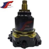 China Excavator Hydraulic Fan Motor Assy 708-7W-00130 PC2000 PC1250 PC800 PC850 for sale