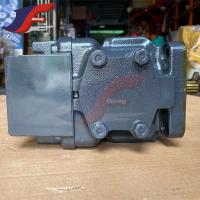 China OEM Hydraulic Fan Pump Assy 708-1S-00230 For Komatsu WA380 WA400 for sale