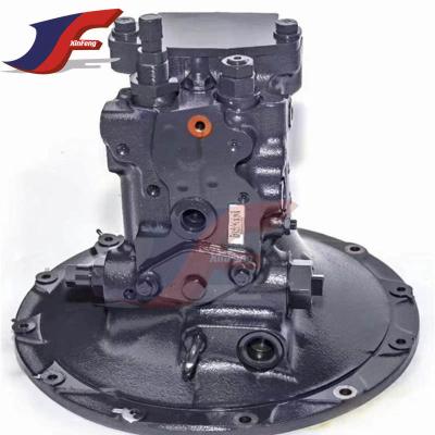 China PC60-7 Excavator Hydraulic Pump Part 708-1W-00131 6 Months Warranty for sale