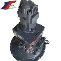 China PC78MR-6 PC78US-6 708-3T-00140 Komatsu Excavator Hydraulic Main Pump for sale