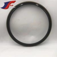 China WA450 WA470 Excavator Cylinder Seal Kits 421-33-21811 In Stock for sale