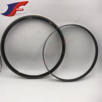 China WA450 WA470 Excavator Cylinder Seal Kits 421-33-21811 In Stock for sale