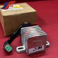 China Japan Excavator Electrical Parts 241-8368 320GC 336D 336GC for sale