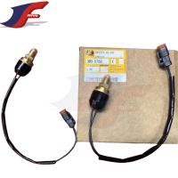 China Model Excavator Electrical Parts 309-5795  E320B E320C E320D for sale