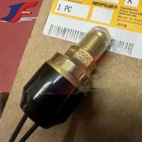 China Model Excavator Electrical Parts 309-5795  E320B E320C E320D for sale