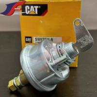 China E320D 329D Excavator Electrical Parts 7N0719 7N-0719 Part Number for sale