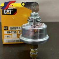 China E320D 329D Excavator Electrical Parts 7N0719 7N-0719 Part Number for sale