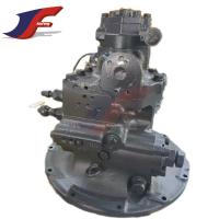 China PC120-6 4D102 Excavator Hydraulic Pump 708-1L-00413 708-1L-00412 for sale