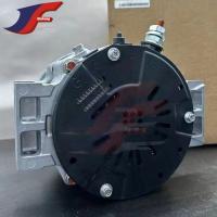 China 24v Excavator Electrical Parts Alternator 561-3001 235-7133 For C13 Engine for sale