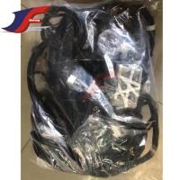 China Excavator Main Wiring Harness Parts 20Y-06-42411 PC200-8 PC220-8 for sale