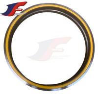 China Truck 735 Excavator Seal Kits Final Drive Brake Wheel 363-4457 for sale