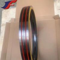 China Truck 735 Excavator Seal Kits Final Drive Brake Wheel 363-4457 for sale