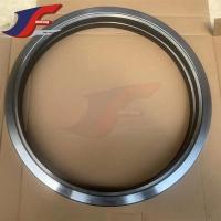 China Truck 735 Excavator Seal Kits Final Drive Brake Wheel 363-4457 for sale