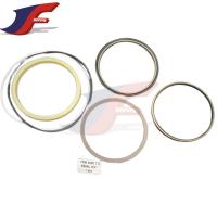China OEM / ODM Hydraulic Excavator Seal Kits Cylinder 79874173 79864273 Pc3000-6 for sale