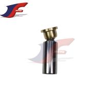 China Hydraulic Spare HPR75 HPR90 HPR100 HPR105 HPR130 Repair Kit Pump Parts For Linde for sale
