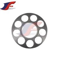 China SG08 Hydraulic Repair Parts For Toshiba Nachi MFB160 for sale