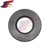 China Construction Machinery Parts Excavator Hydraulic Swing Motor Parts SG025 SG02 for sale