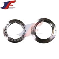 China Construction Machinery Parts Excavator Hydraulic Swing Motor Parts SG025 SG02 for sale