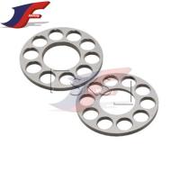 China Excavator Hydraulic Piston Pump Repair Kit KYB PSVD2-17E PSVD2-21E PSVD2-27E for sale
