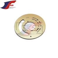 China Excavator Hydraulic Piston Pump Repair Kit KYB PSVD2-17E PSVD2-21E PSVD2-27E for sale