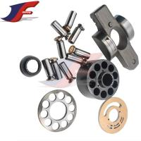 China Excavator Hydraulic Piston Pump Repair Kit KYB PSVD2-17E PSVD2-21E PSVD2-27E for sale