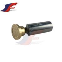 China Excavator Hydraulic Parts SG15 Swing Motor Repair Kit For Sumitomo Volvo for sale
