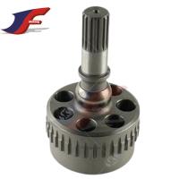 China Excavator Hydraulic Parts SG15 Swing Motor Repair Kit For Sumitomo Volvo for sale