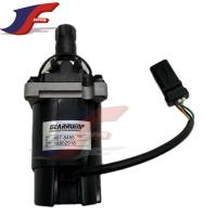 China 487-8455 Joystick Control For  E320GC E323GC E345GC Excavator Parts for sale