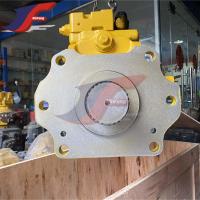 China Komatsu PC3000 PC3000-6 Hydraulic Pump 708-2K-00012 708-2K-00013 708-2K-00014 for sale
