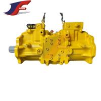 China Komatsu PC3000 PC3000-6 Hydraulic Pump 708-2K-00012 708-2K-00013 708-2K-00014 for sale