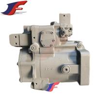 China HPK300 Hydraulic Main Pump 9298854 Piston Pump Yb60000246 For Zx670-5 Zx870-5 for sale
