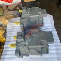 China HPK300 Hydraulic Main Pump 9298854 Piston Pump Yb60000246 For Zx670-5 Zx870-5 for sale