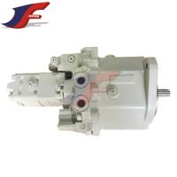 China KYB PSVL2-36CG Hydraulic Pump KUBAOTA 183 185  KUBAOTA Excavator for sale