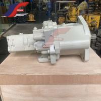 China KYB PSVL2-36CG Hydraulic Pump KUBAOTA 183 185  KUBAOTA Excavator for sale