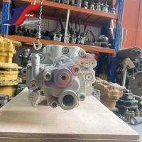 China KYB PSVL2-36CG Hydraulic Pump KUBAOTA 183 185  KUBAOTA Excavator for sale